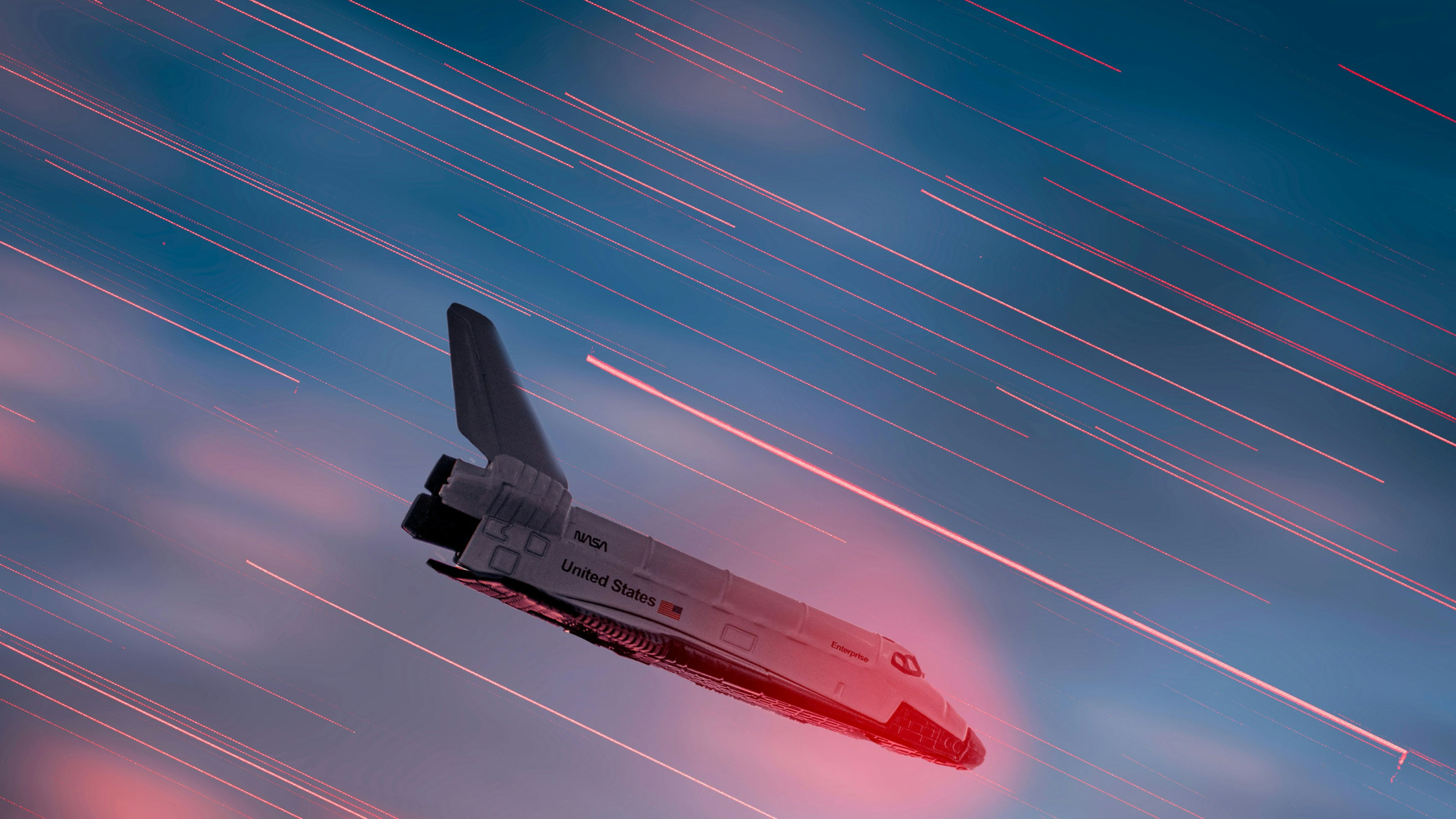 Space